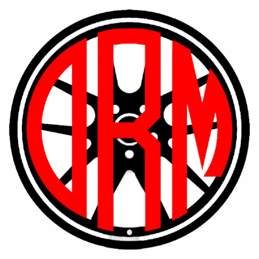 ⚡️DRM⚡️